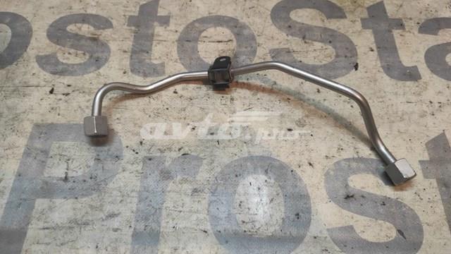 353052G700 Hyundai/Kia сравнить цены на Автопро