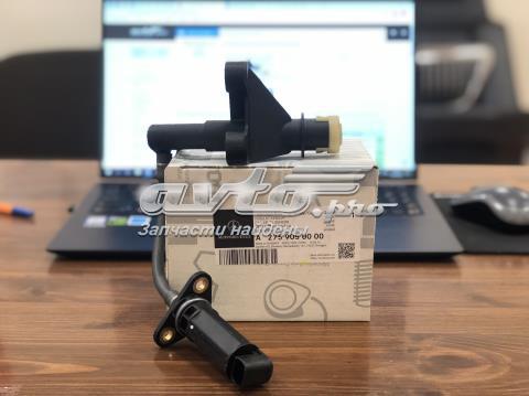 2759050000 Mercedes датчик уровня масла двигателя