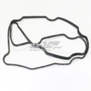 ME200403 Mitsubishi прокладка клапанной крышки двигателя