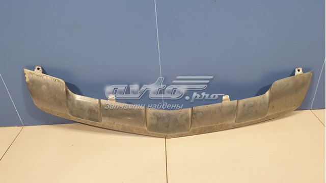 A2518853123 Mercedes автозапчастина