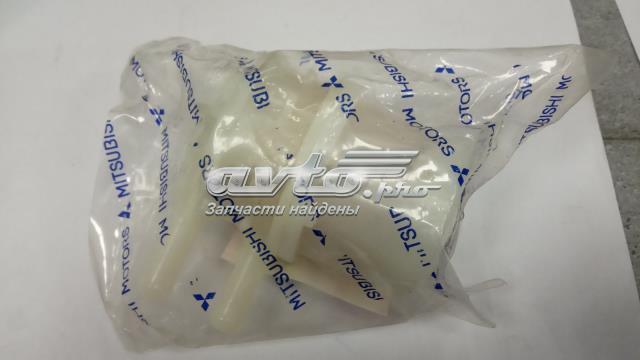 MB433774 Mitsubishi топливный фильтр