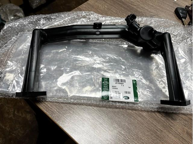 AJ814053 Jaguar сравнить цены на Автопро