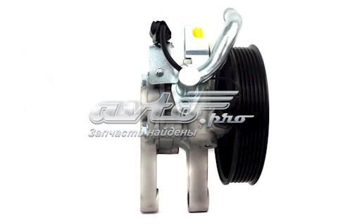 571001M000 Hyundai/Kia насос гур