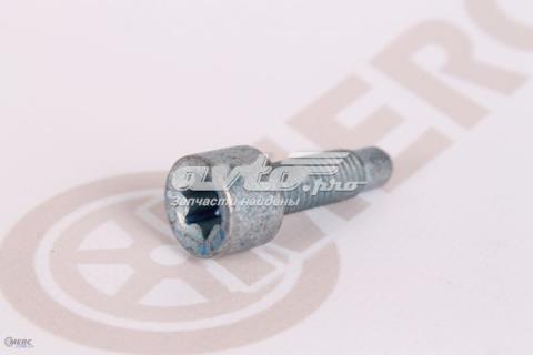 A0109904904 Mercedes болт