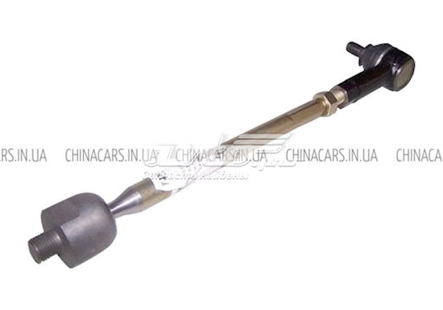 S213003010 Chery рулевая тяга