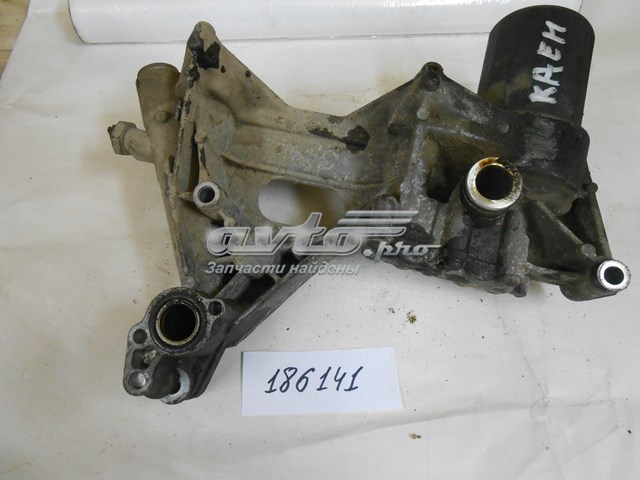 94810727005 Porsche сравнить цены на Автопро