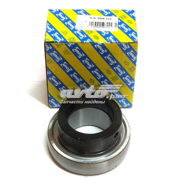 YET 209 SKF сравнить цены на Автопро