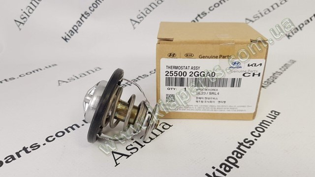 92102C1000 Hyundai/Kia фара правая sonata (14- (92102-c1000) mobis)