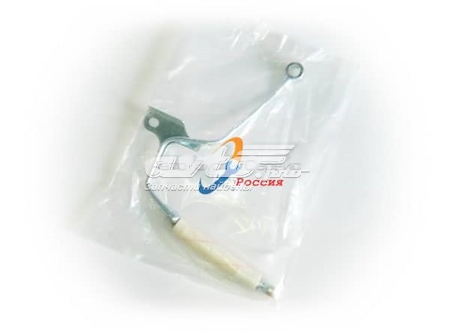 8972286710 Isuzu сравнить цены на Автопро