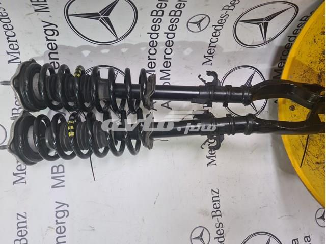 A2533200730 Mercedes | Амортизатор передний левый A253 320 07 30 купить ...