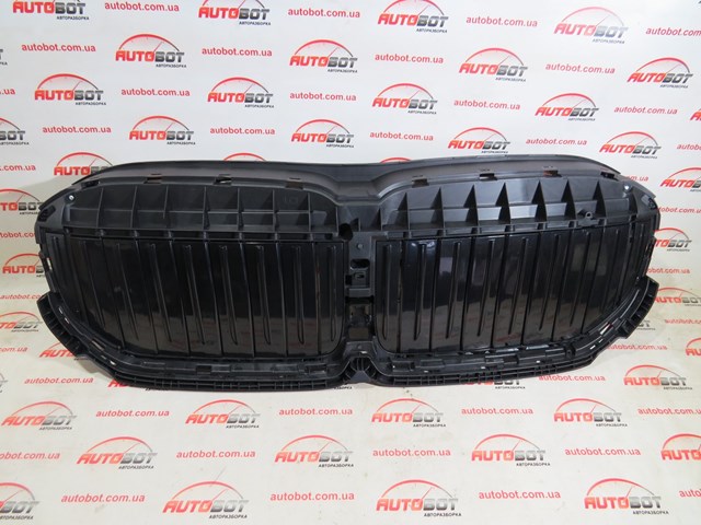 51138080988 BMW сравнить цены на Автопро