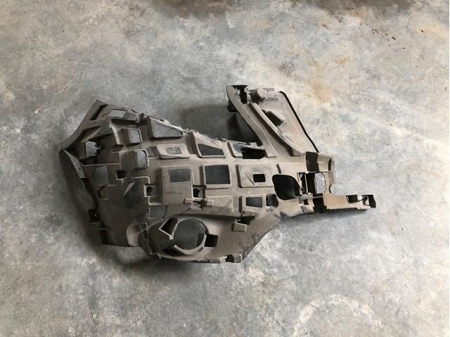 A4478800316 Mercedes | Усилитель бампера переднего a4478800316 купить ...