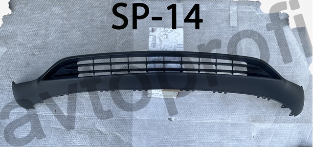 A2938851100 Mercedes | купить на Avto.pro