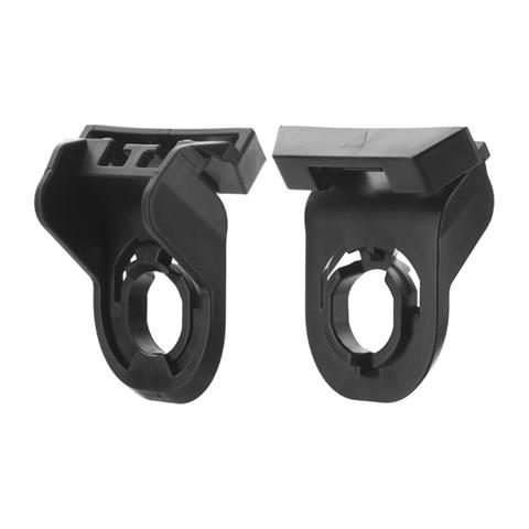 5387933030 Toyota кронштейн подкрылка