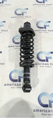 4162A429 Mitsubishi амортизатор