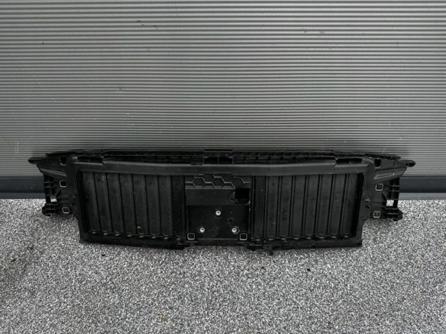 A2065000900 Mercedes сравнить цены на Автопро