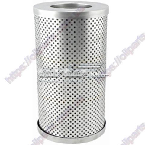 14X6031150 Komatsu сравнить цены на Автопро