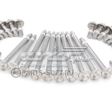 11132210959 BMW алюмин.болты для масляного картера