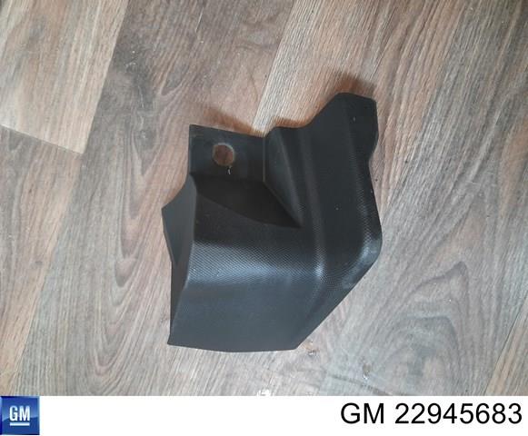 22945683 General Motors // це все під замовлення 30 діб
