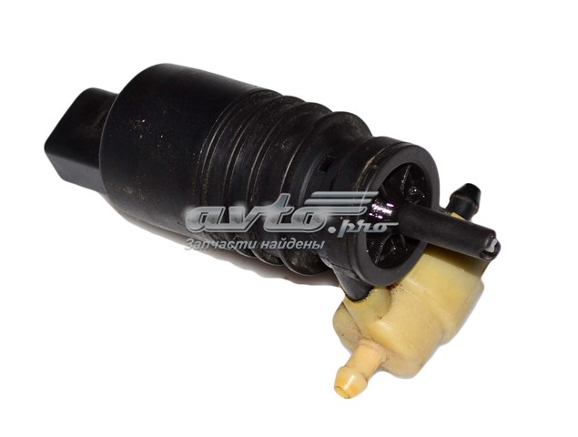 1T0955651A VAG Насос-мотор омывателя стекла переднего/заднего