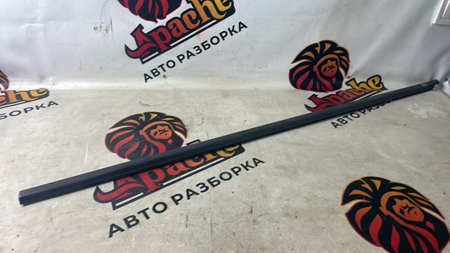 5NN8374775AP VAG сравнить цены на Автопро