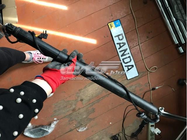 51247339431 BMW новая оригинальная запчасть под заказ