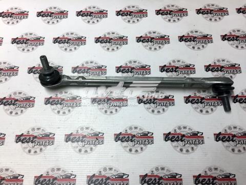 A2123201289 Mercedes стойка стабилизатора переднего правая