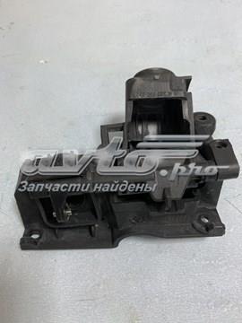 A2227500214 Mercedes крепеж камеры передней