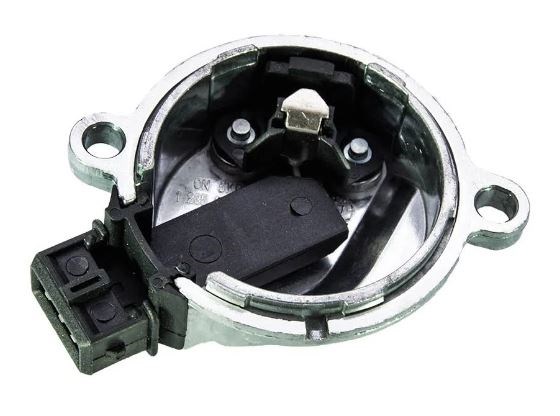 A11-3705120 China датчик положения распредвала