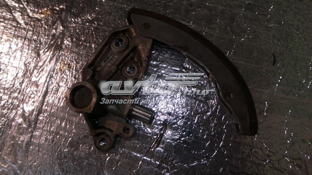 079109507AK VAG натяжитель цепи грм