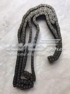 A0009930676 Mercedes цепь грм