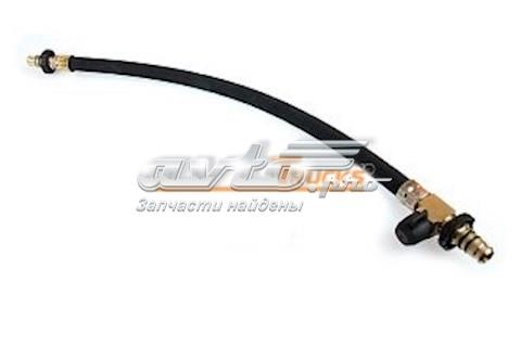 0004203748 Mercedes тормозной шланг
