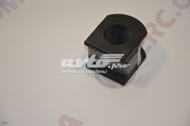 4633200132 Mercedes стойка переднего стабилизатора