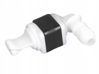 3B0955665C VAG тройник системы стеклоомывателя