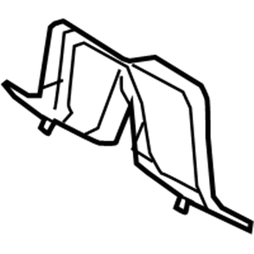 55112F4010 Toyota сравнить цены на Автопро