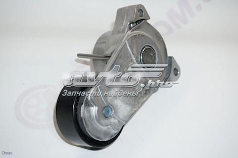 A2782000570 Mercedes натяжитель приводного ремня