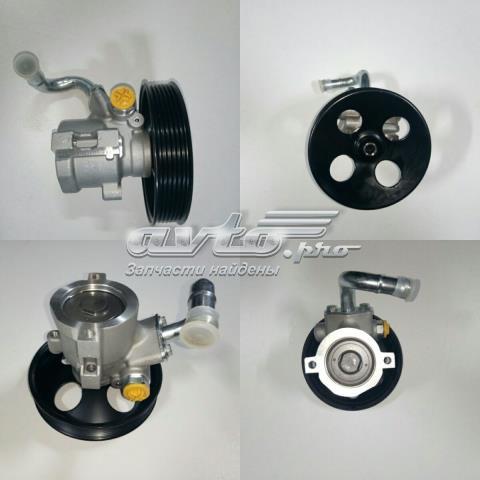 95216830 General Motors насос гур