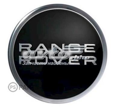 LR089428 Land Rover колпачек литого диска