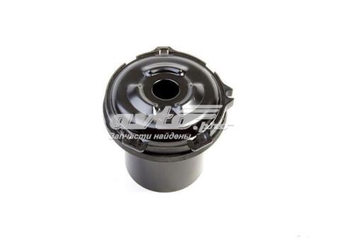 96498780 General Motors проставка (резиновое кольцо пружины передней