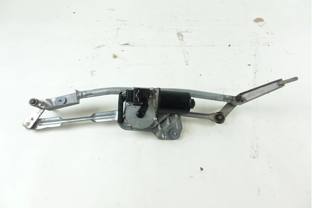 31250091 Volvo сравнить цены на Автопро