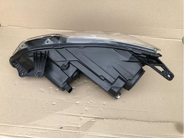 F014421020 Chery сравнить цены на Автопро