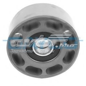 3104027 Cummins сравнить цены на Автопро