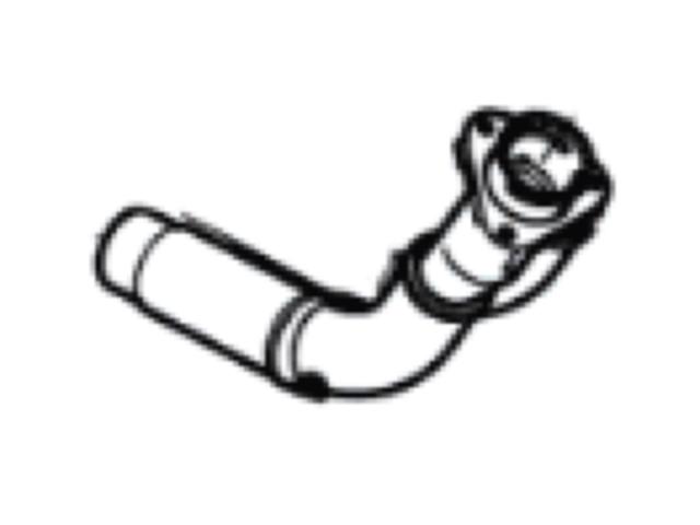 BC3Z9034L Ford сравнить цены на Автопро