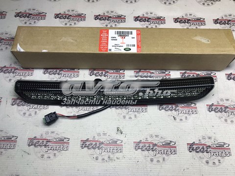 LR027950 Land Rover стоп-сигнал задний дополнительный