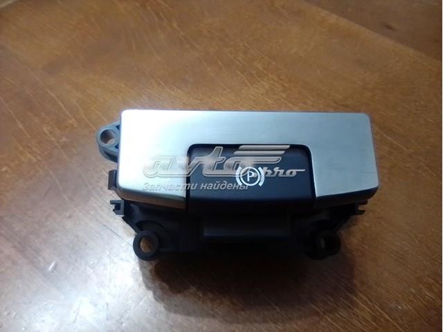 LR083888 Land Rover кнопка ручного тормоза range rover