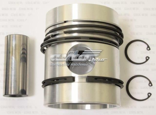 68301 Perkins сравнить цены на Автопро