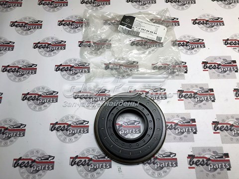 A0139974446 Mercedes сальник редуктора заднего моста