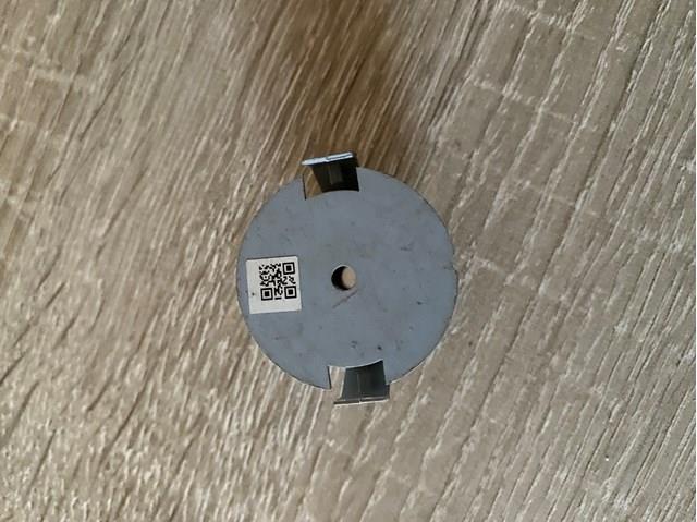 51627482572 BMW сравнить цены на Автопро