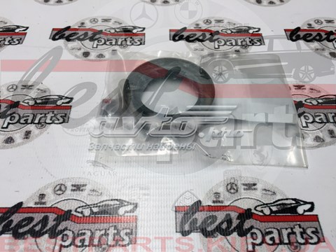 A0139971946 Mercedes сальник редуктора переднего моста (Правый)
