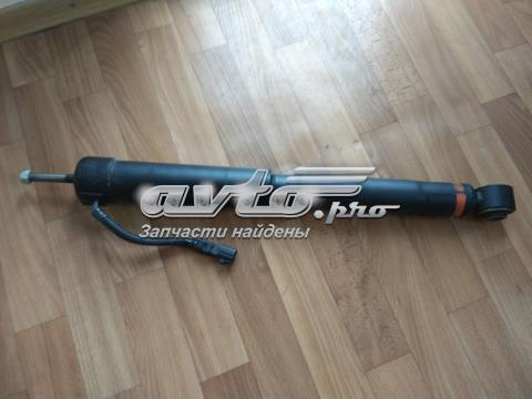 4853069185 Toyota задний амортизатор